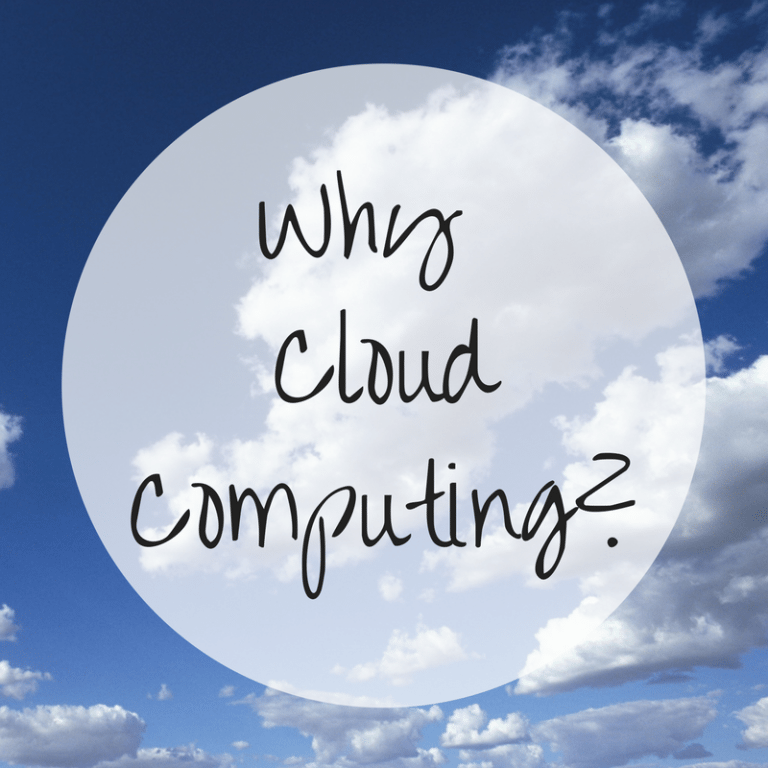 4 Reasons Why You Should Switch To Cloud Computing Skylink Dc 3097