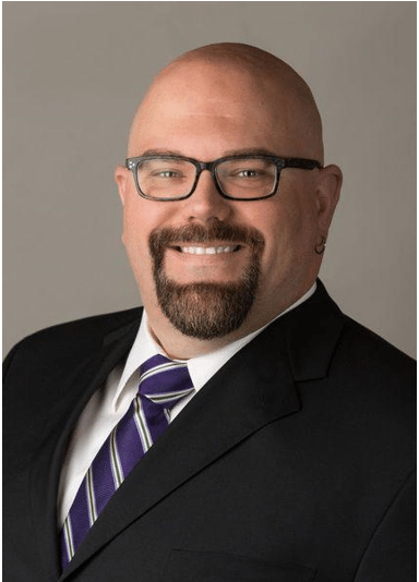 Jacob Ackerman Keynote Speaker for 17th SWFL TechMeetup | SkyLink